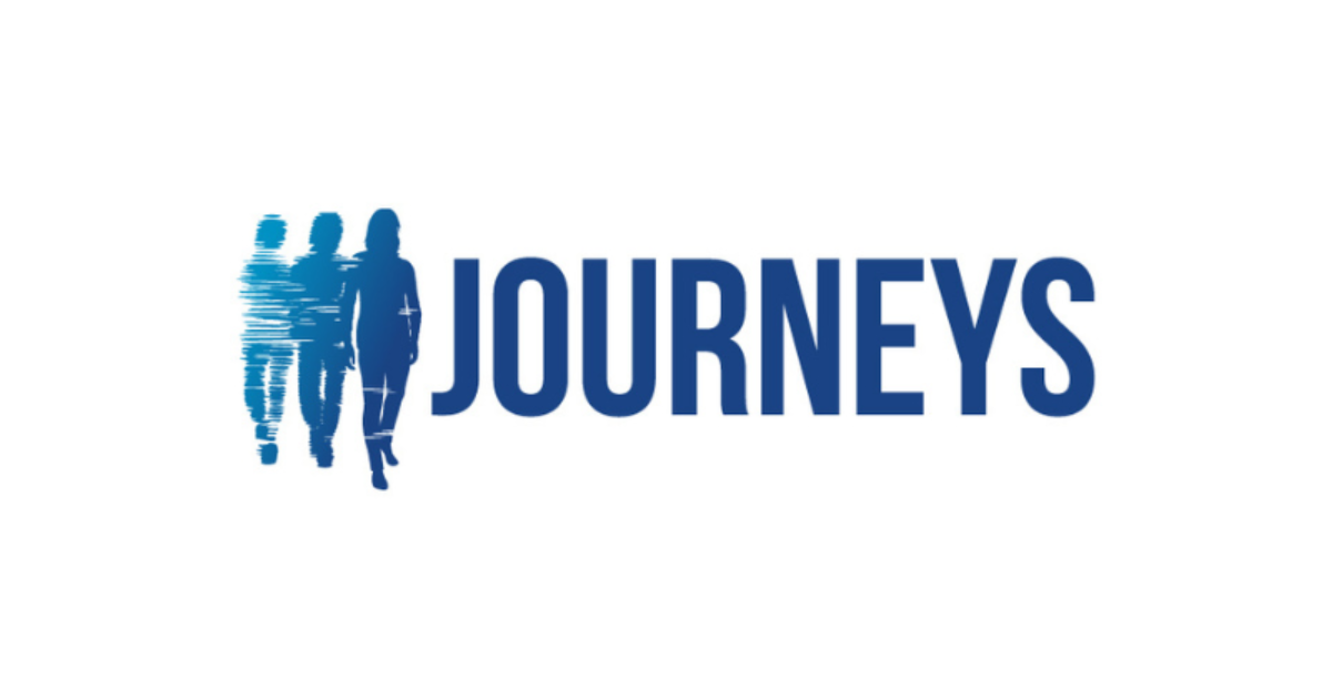 The Clewer Initiative | Journeys The Clewer Initiative | Journeys